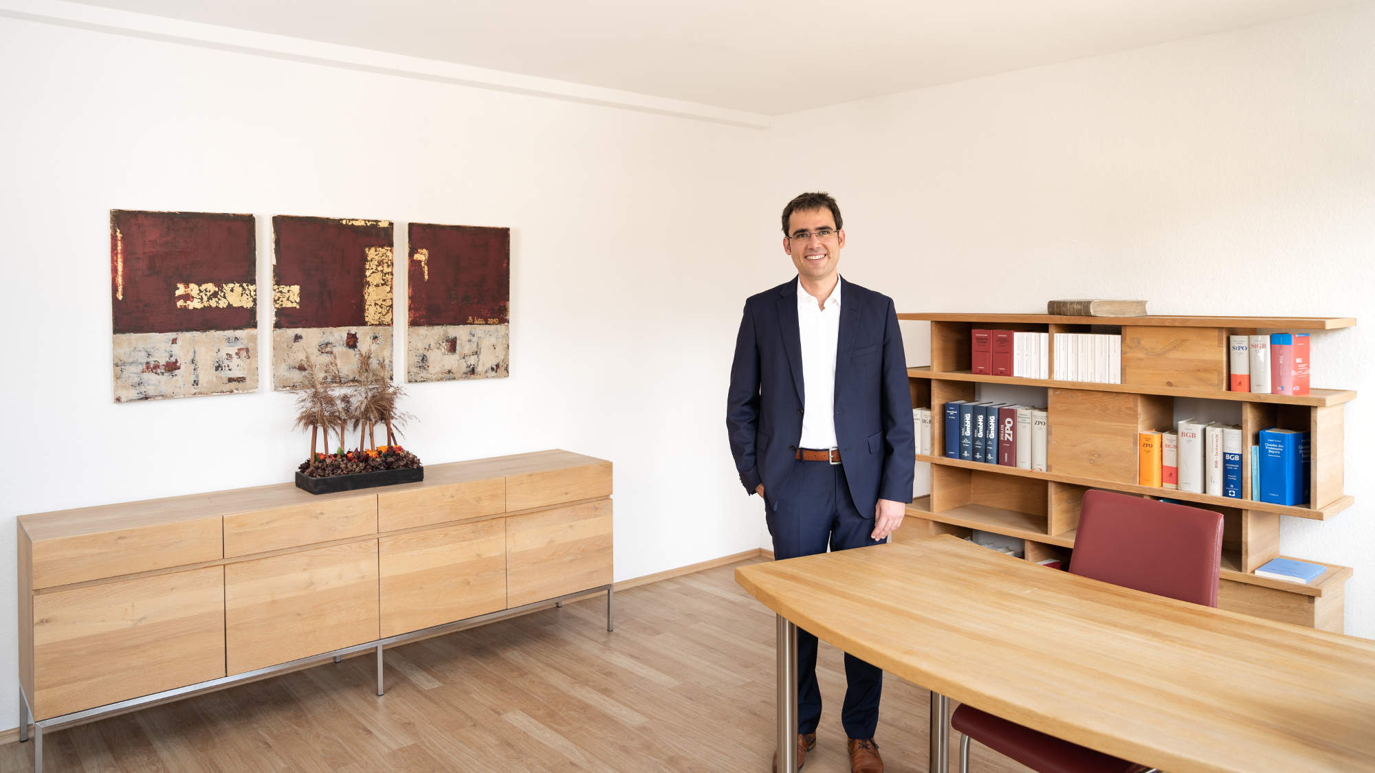 Kanzlei Dr. Rothballer | Arbeitsrecht Immobilienrecht Garmisch ...