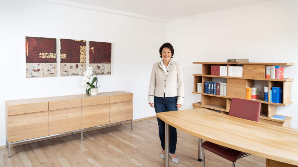 Kanzlei Dr. Rothballer | Arbeitsrecht Immobilienrecht Garmisch ...